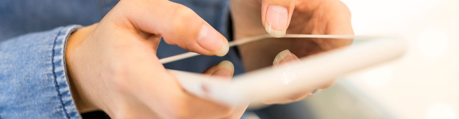 Contact Us - Planet Group