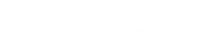 Planet Group Of Companies - Retail Supply Chain Solutions