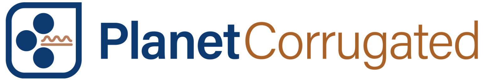 Planet Group Of Companies - UNIFIED SUPPLY CHAIN