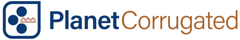 Planet Group Of Companies - Retail Supply Chain Solutions