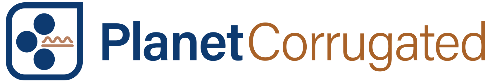 Planet Group Of Companies - Retail Supply Chain Solutions