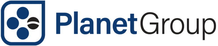 Planet Group Of Companies - UNIFIED SUPPLY CHAIN