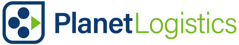 Planet Group Of Companies - UNIFIED SUPPLY CHAIN