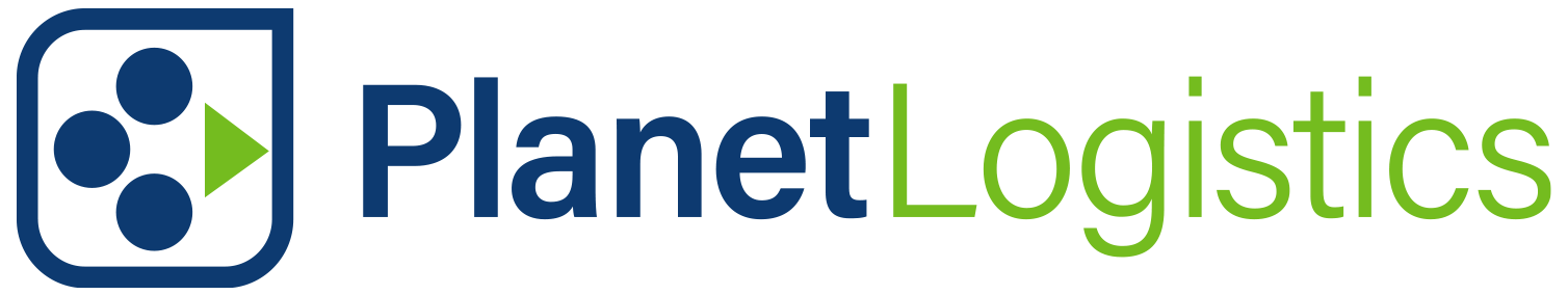 Planet Group Of Companies - Retail Supply Chain Solutions