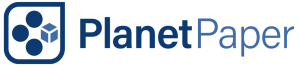 Planet Group Of Companies - UNIFIED SUPPLY CHAIN