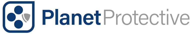 Planet Group Of Companies - UNIFIED SUPPLY CHAIN
