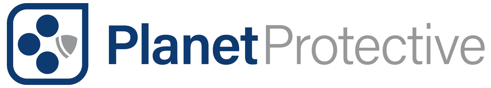 Planet Group Of Companies - UNIFIED SUPPLY CHAIN
